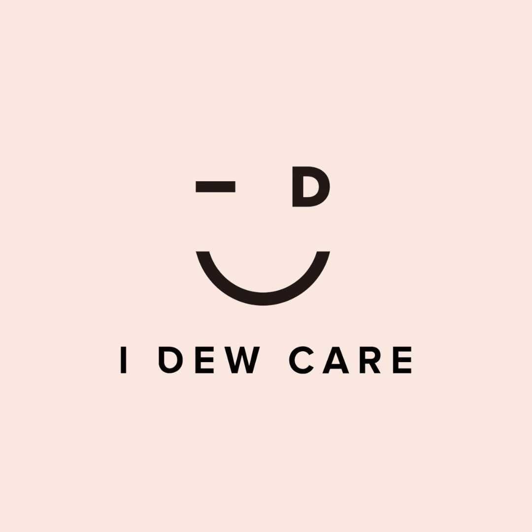 I DEW CARE | Korean Beauty Tools | ORION XO Exclusive Sri Lanka!