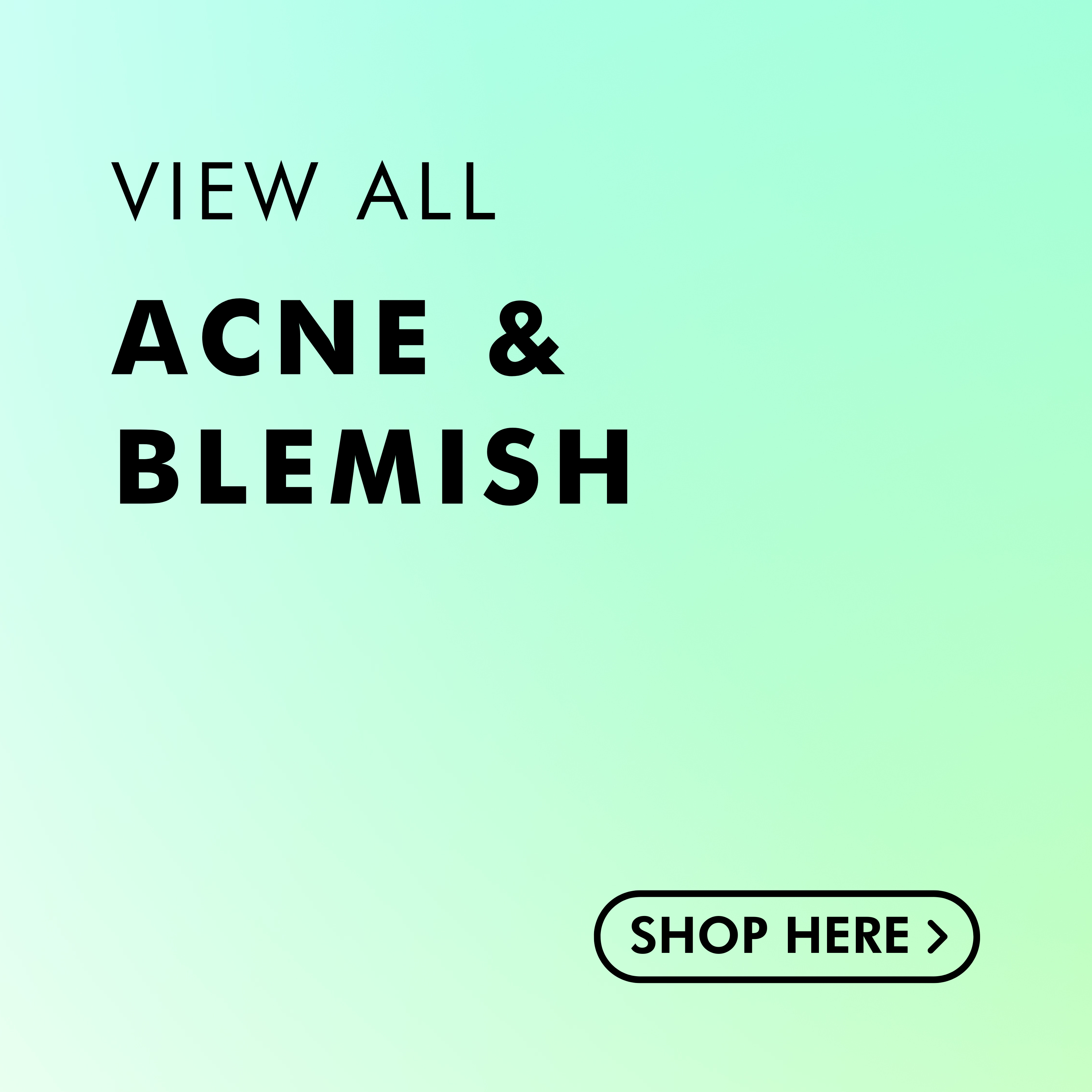 NMRA‑Approved Korean Skin Care | Acne & Blemish – Page 6 – ORION XO ...