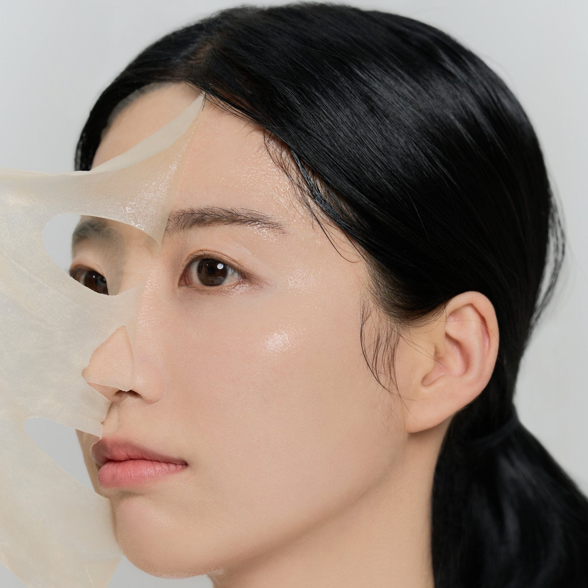 Sheet Masks | K-Beauty Face Sheet Masks | ORION XO Sri Lanka – ORION XO ...