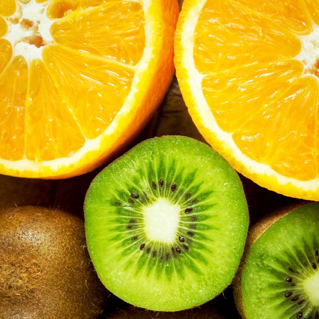 Vitamin C 🍋 | Serums, Creams & Masks | ORION XO Exclusive Sri Lanka!