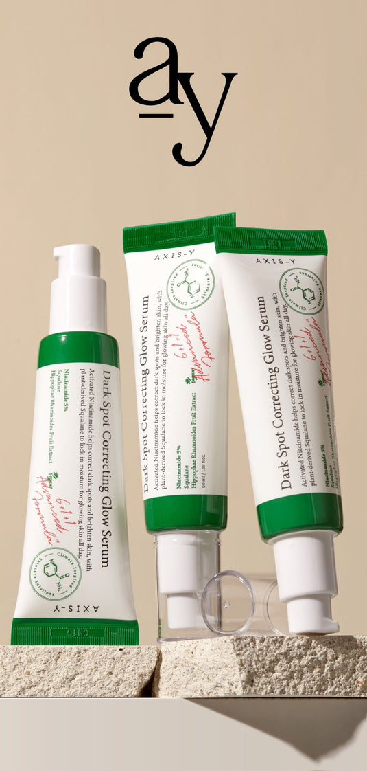 ORION XO: Korean Beauty Store | Cosmetics | Makeup & Haircare