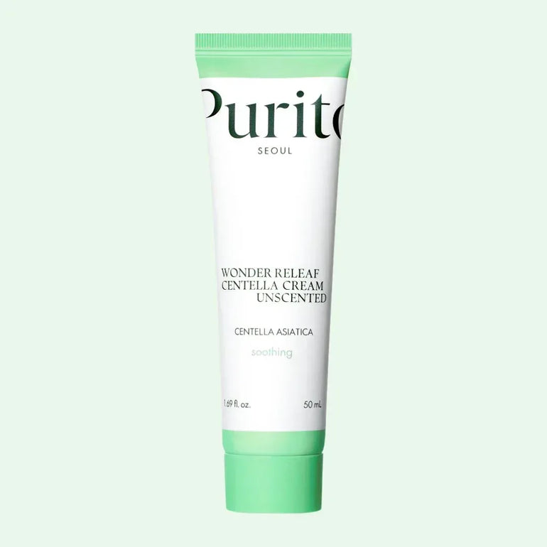 NMRA‑Approved Korean Skin Care | Acne & Blemish – ORION XO Exclusive