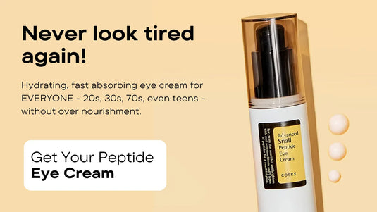 NMRA‑Approved Korean Skincare | Authentic K‑Beauty Sri Lanka – ORION XO ...