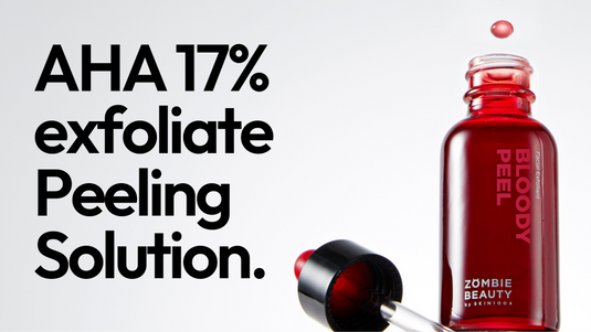 NMRA-Approved Sunscreens for Daily Sun Protection – ORION XO Exclusive