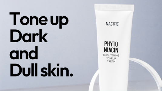 NMRA-Approved Sunscreens for Daily Sun Protection – ORION XO Exclusive