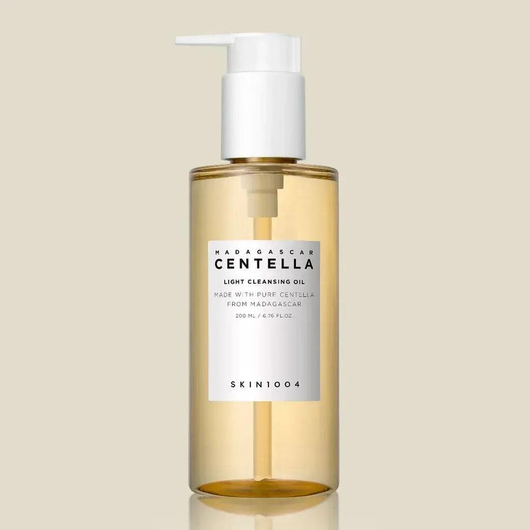 SKIN1004 Madagascar Centella Line | ORION XO Exclusive Sri Lanka!