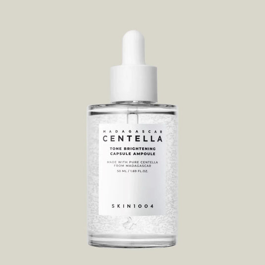 Centella – ORION XO Exclusive