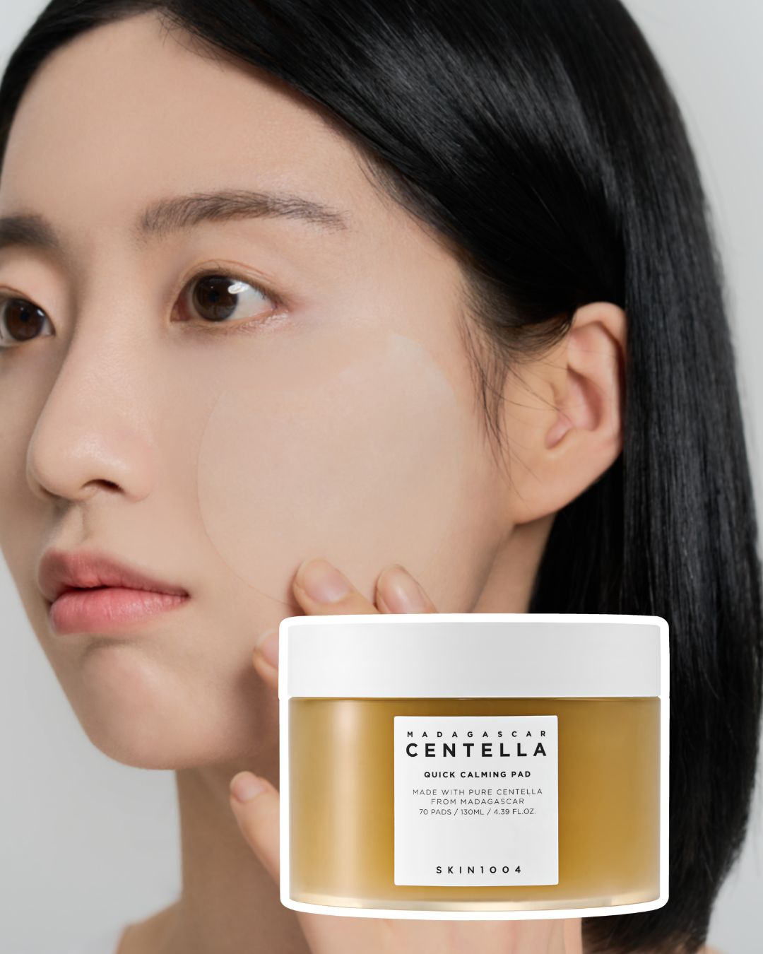 MISSHA No Retouch Lash Serum 10g | ORION XO Exclusive Sri Lanka!