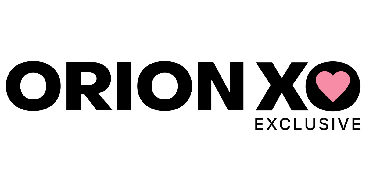Tea-Trica Line – ORION XO Exclusive