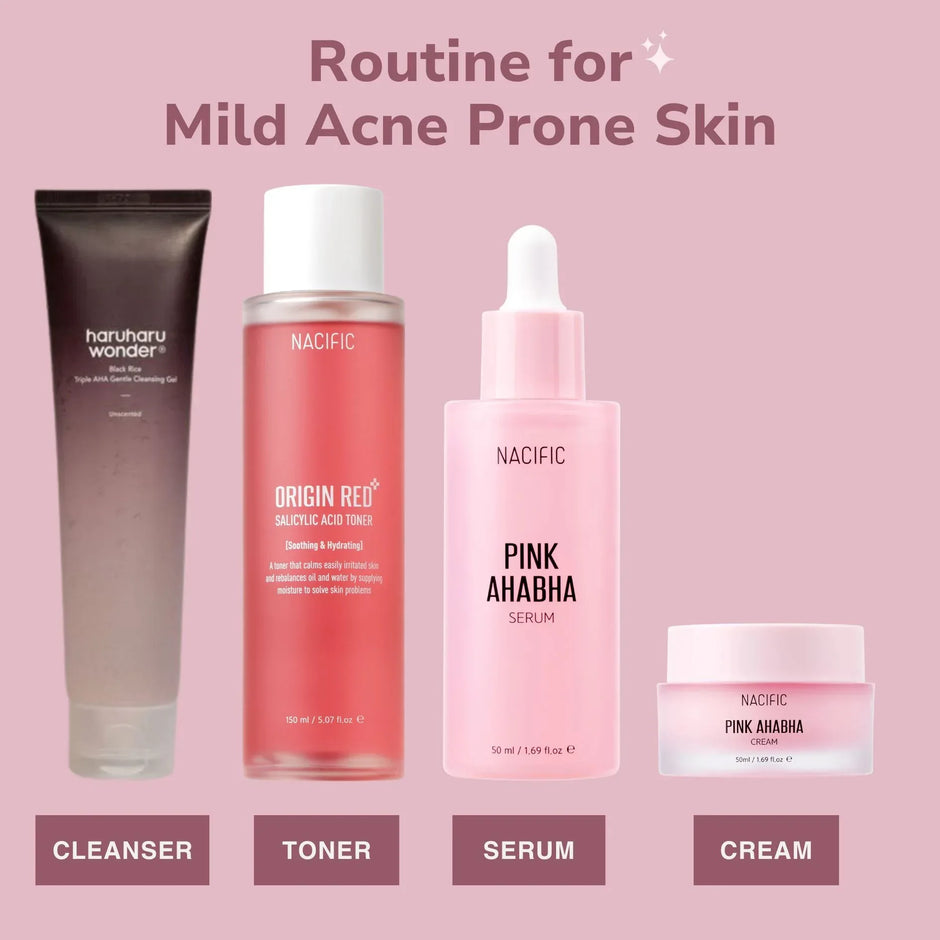 Skin Care | World's Best Beauty Products | ORION XO Sri Lanka