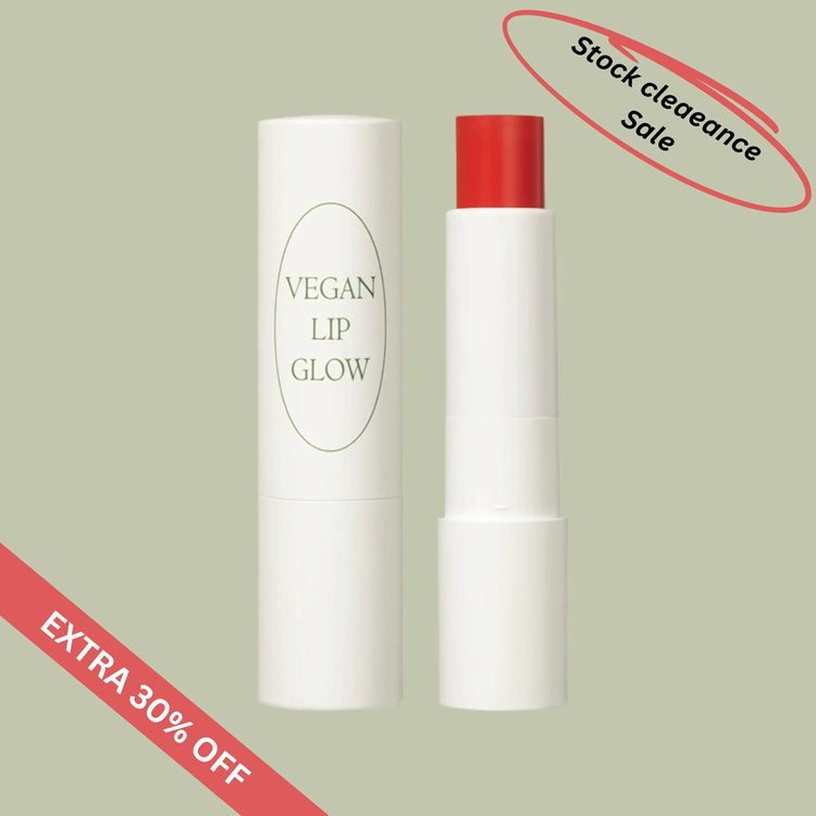 Lip Balm | Make Up | ORION XO Exclusive Sri Lanka!