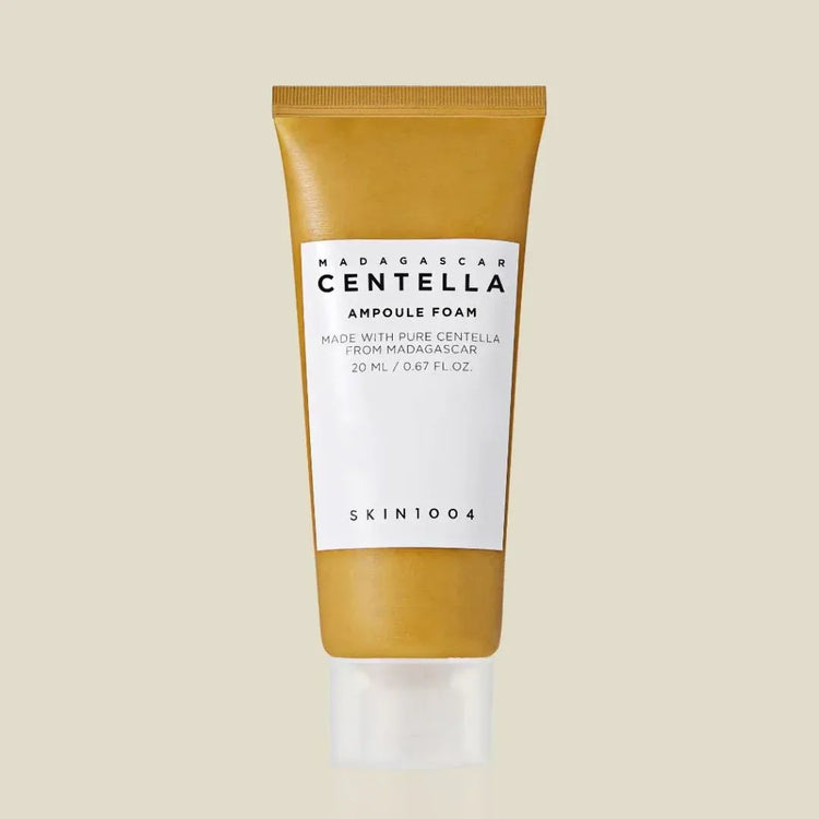 SKIN1004 Madagascar Centella Line | ORION XO Sri Lanka – Page 2