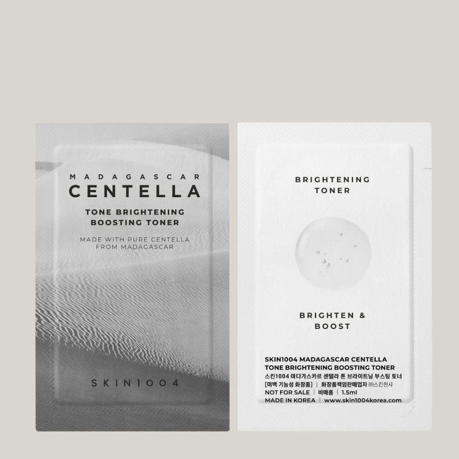 SKIN1004 | Korean Skin Care | ORION XO Sri Lanka