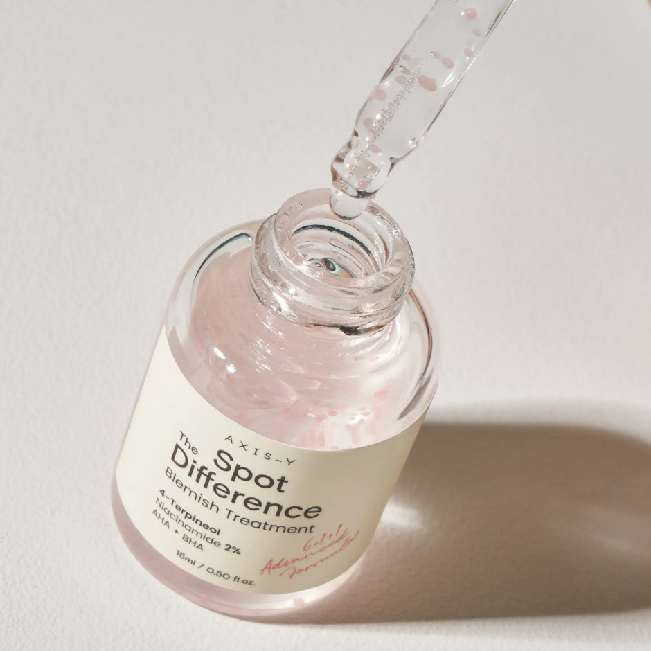 ORION XO: Korean Beauty Store | Cosmetics | Makeup & Haircare