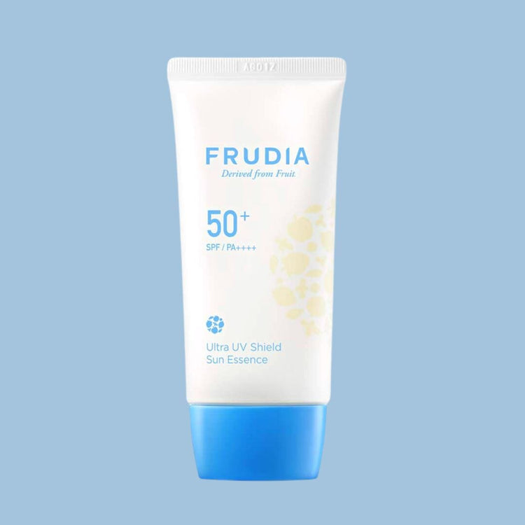 FRUDIA | Korean Beauty Skin Care | ORION XO Sri Lanka