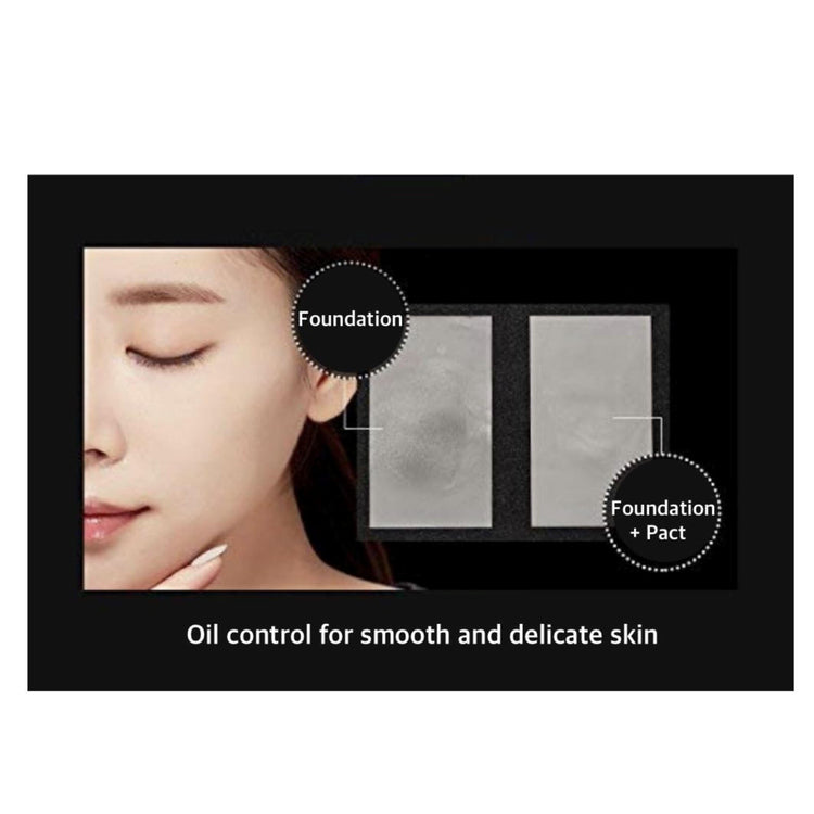 Face Make Up | Complexion | ORION XO Sri Lanka