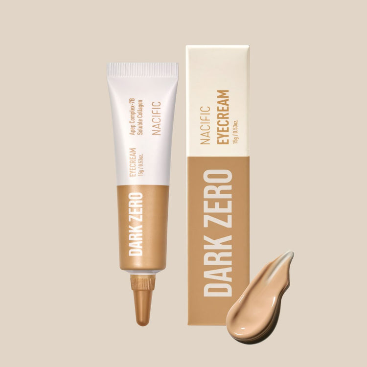 Eye Treatment & Dark Circle Treatment | ORION XO Sri Lanka