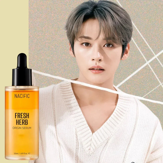ORION XO: Korean Beauty Store | Cosmetics | Makeup & Haircare