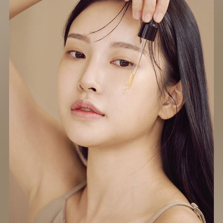 NACIFIC Skincare Sri Lanka | Authentic Korean Beauty | ORION XO – ORION XO Exclusive