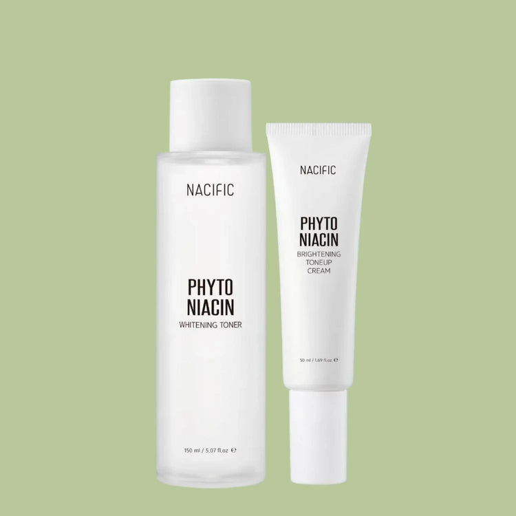 Niacinamide | Serums, Spot Treatments, Creams | ORION XO Sri Lanka – Page 3