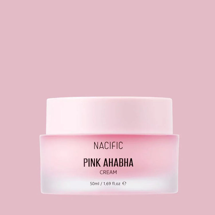 NACIFIC | Korean Skin Care & Make Up | ORION XO Sri Lanka
