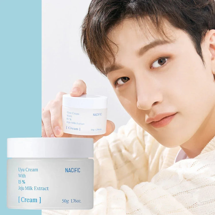 NMRA‑Approved Korean Skincare | Authentic K‑Beauty Sri Lanka – ORION XO ...