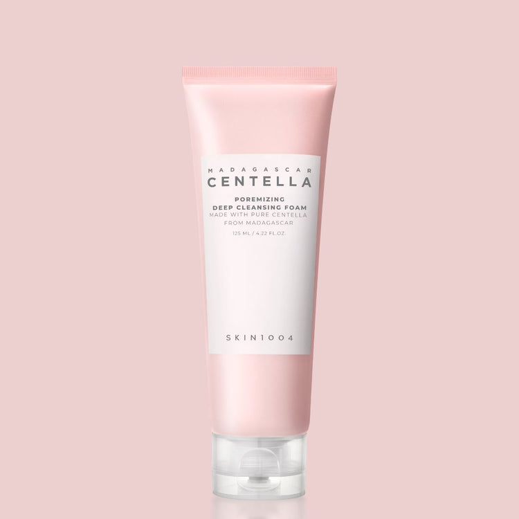 SKIN1004 Poremizing Line – ORION XO