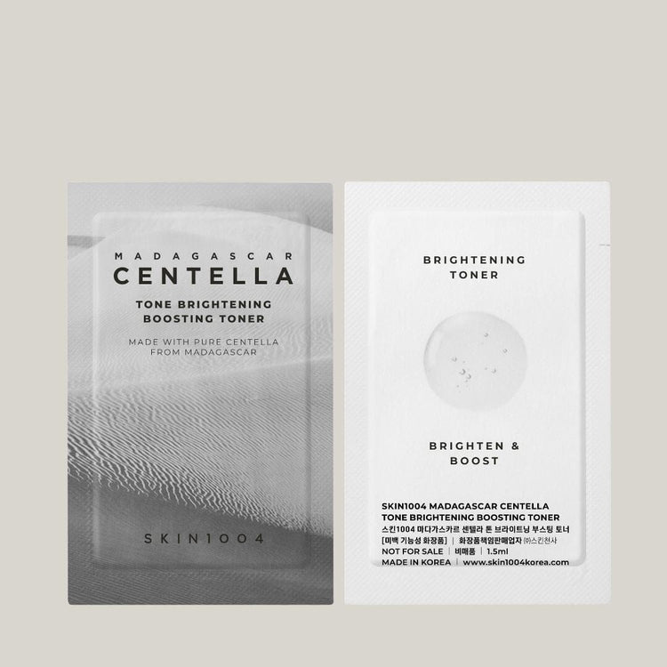 SKIN1004 | Korean Skin Care | ORION XO Sri Lanka