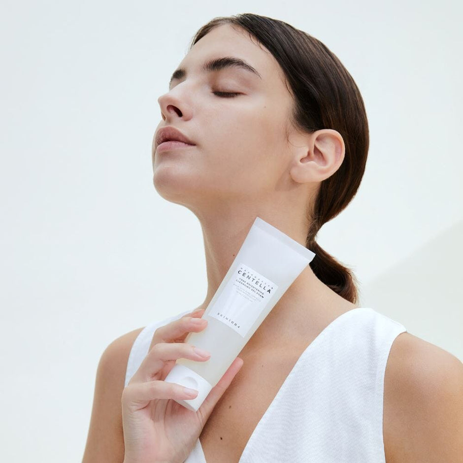 SKIN1004 | Korean Skin Care | ORION XO Sri Lanka