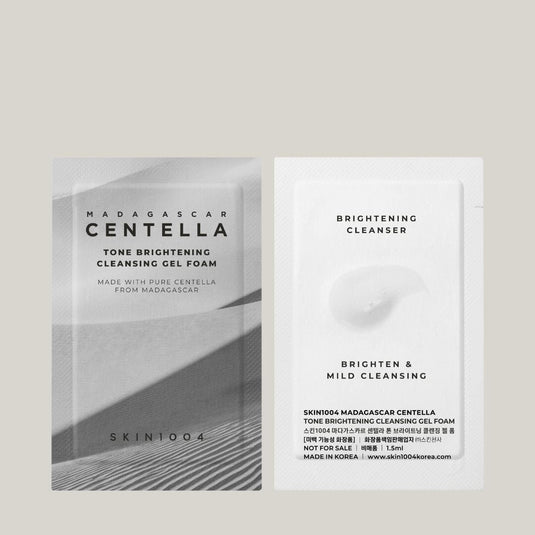 SKIN1004 | Korean Skin Care | ORION XO Sri Lanka