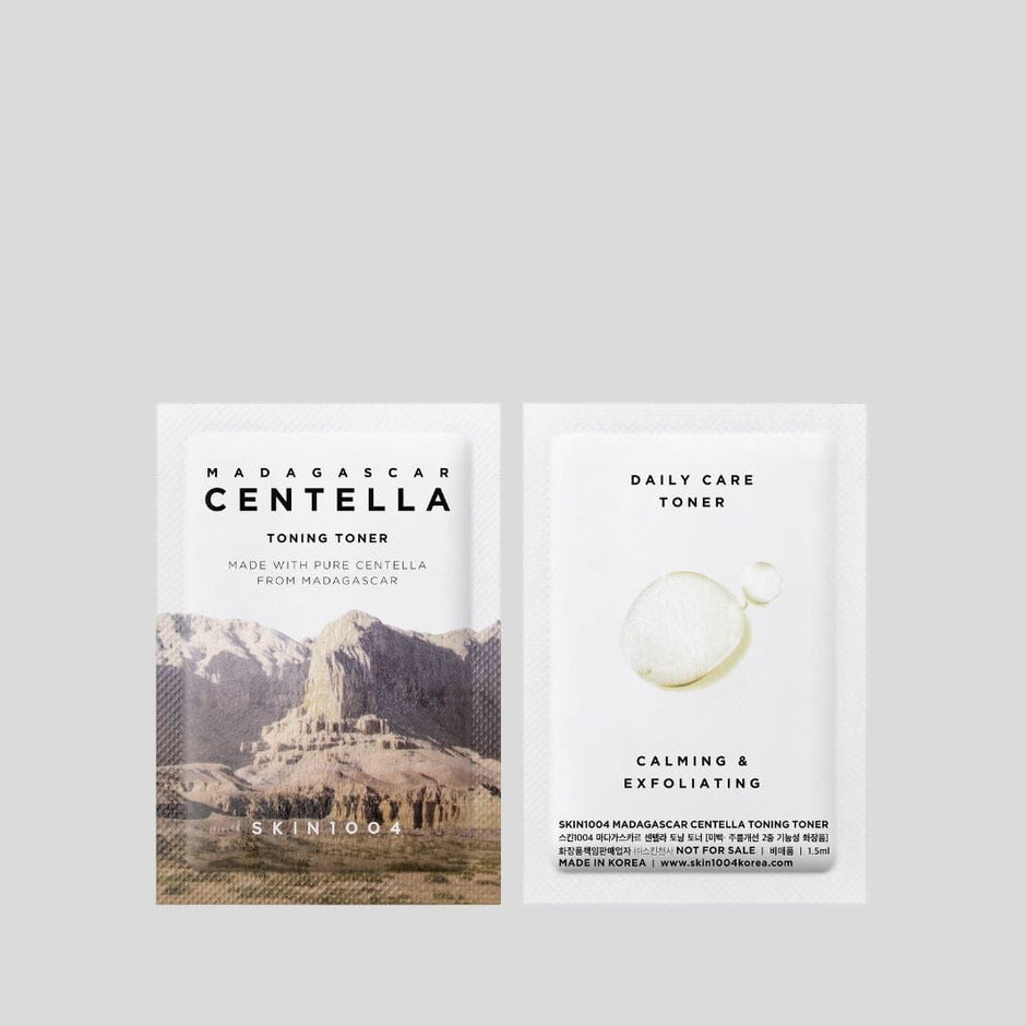 SKIN1004 | Korean Skin Care | ORION XO Sri Lanka